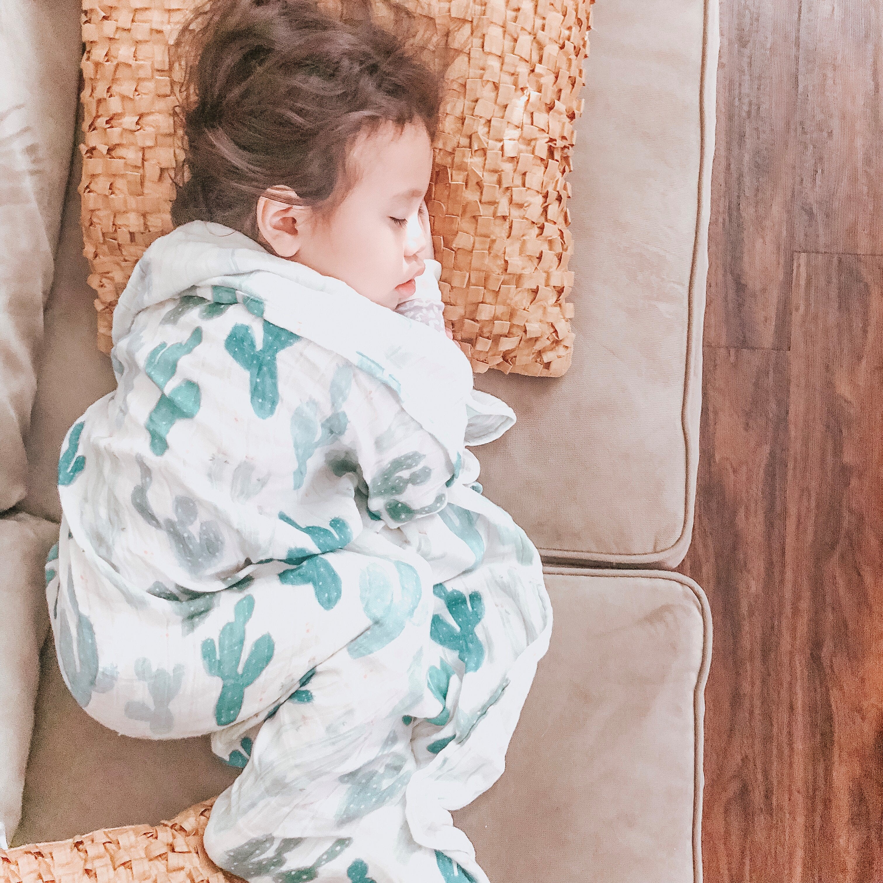 Understanding Baby Tula from A to Z – Baby Tula Australia