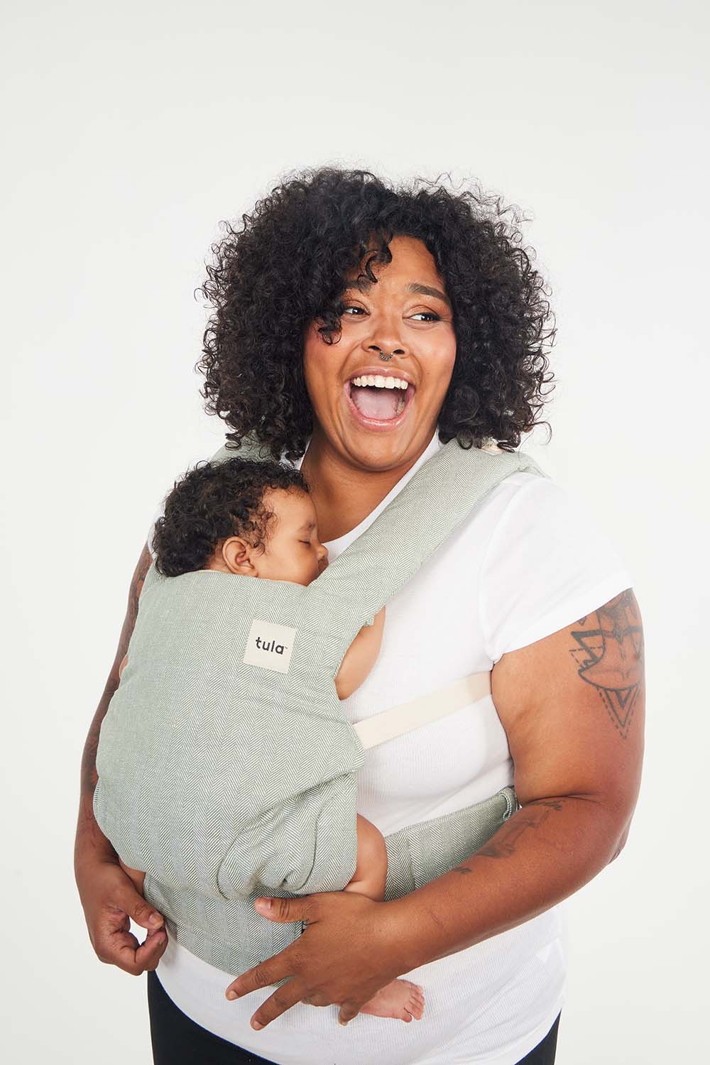 Baby Tula Australia Most Popular Products