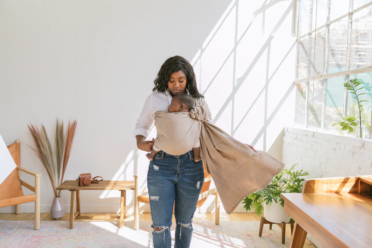 The Tula Signature Collection – Baby Tula Australia