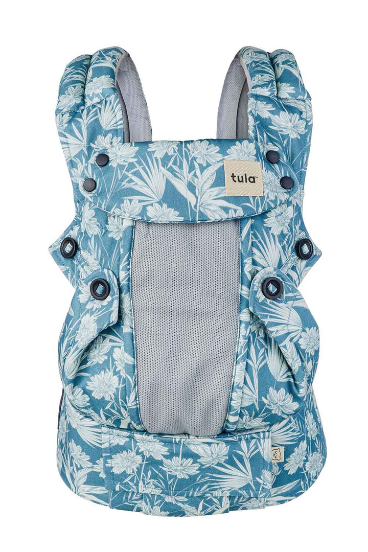 Sale Baby Carriers – Baby Tula Australia