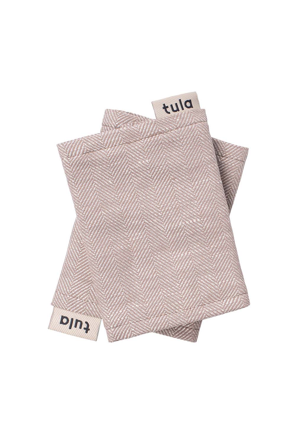 Baby Tula Droola Suck Pad – Baby Tula Australia