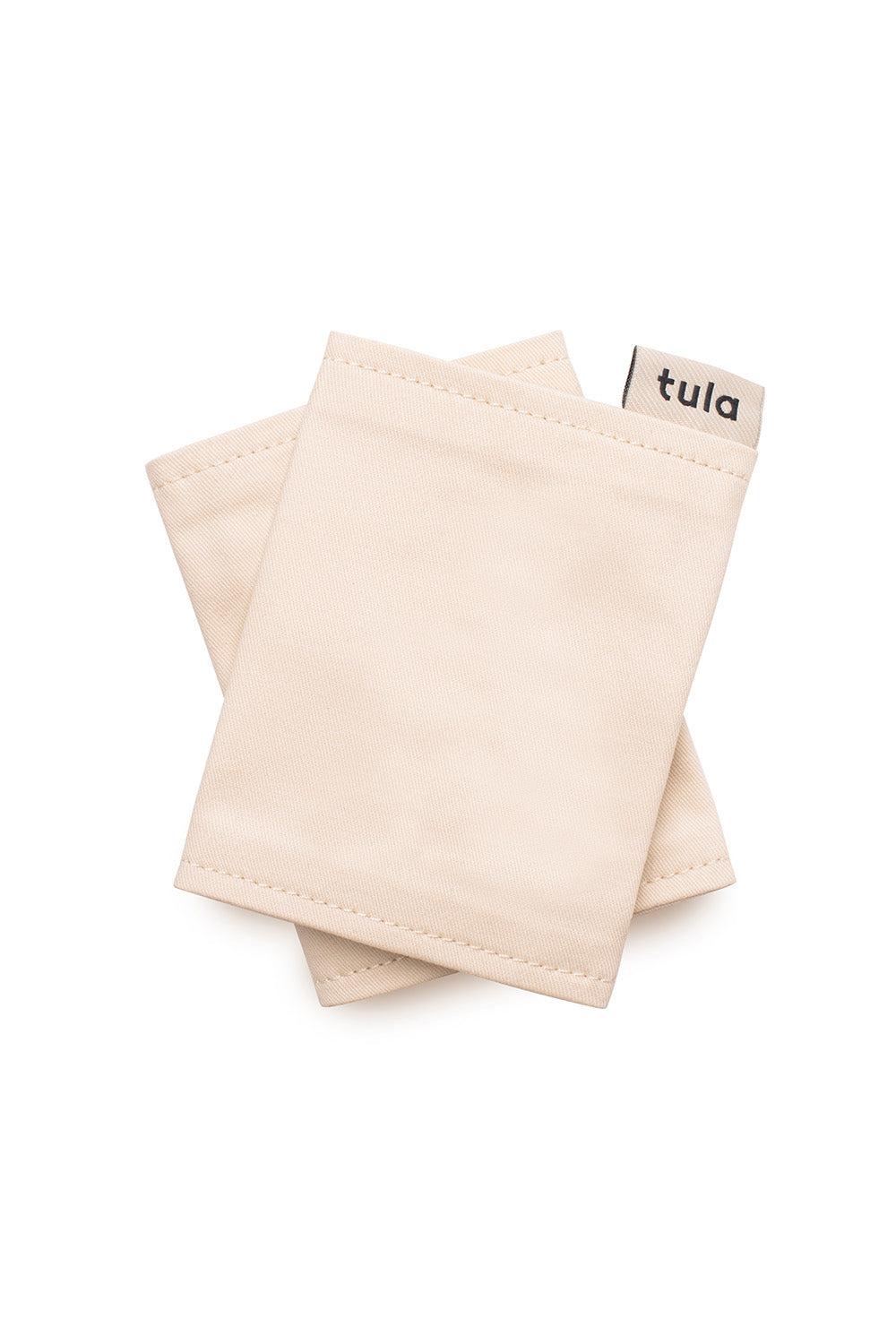 Baby Tula Droola Suck Pad – Baby Tula Australia