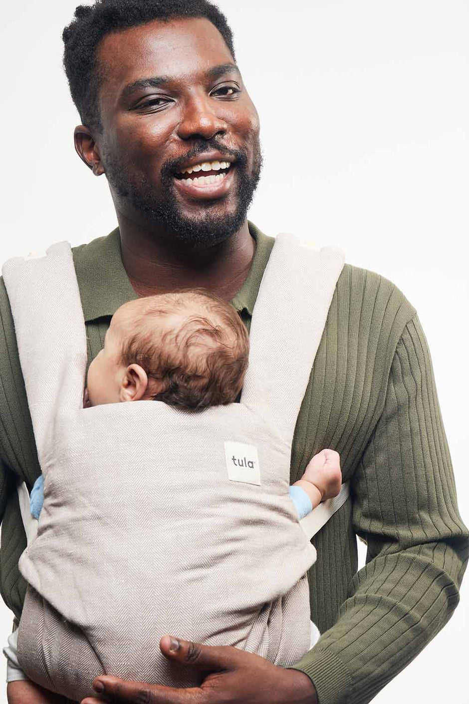 Baby Tula AU | Stylish & Easy to Use Ergonomic Baby Carriers – Baby ...