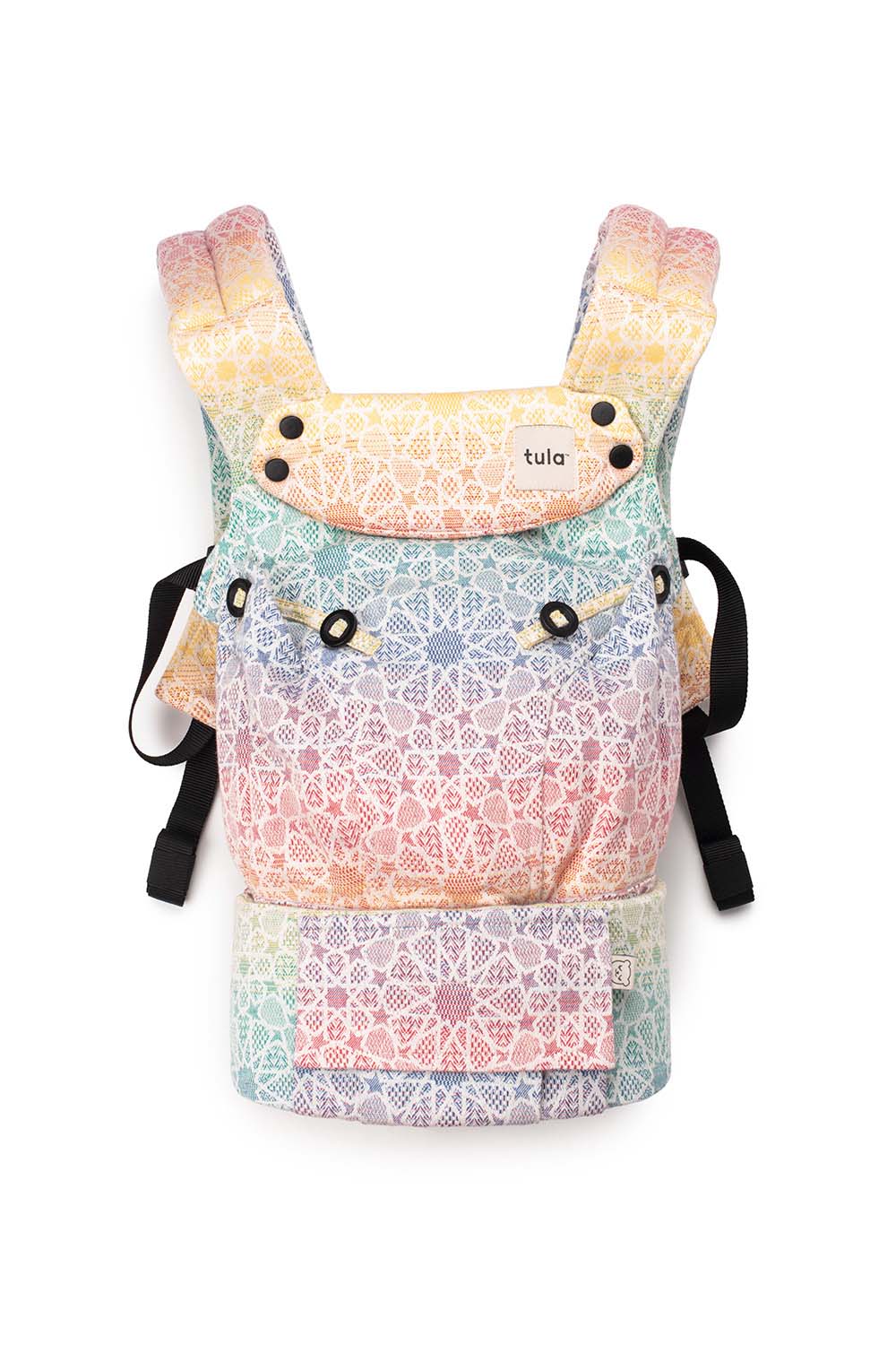 Products – Baby Tula Australia